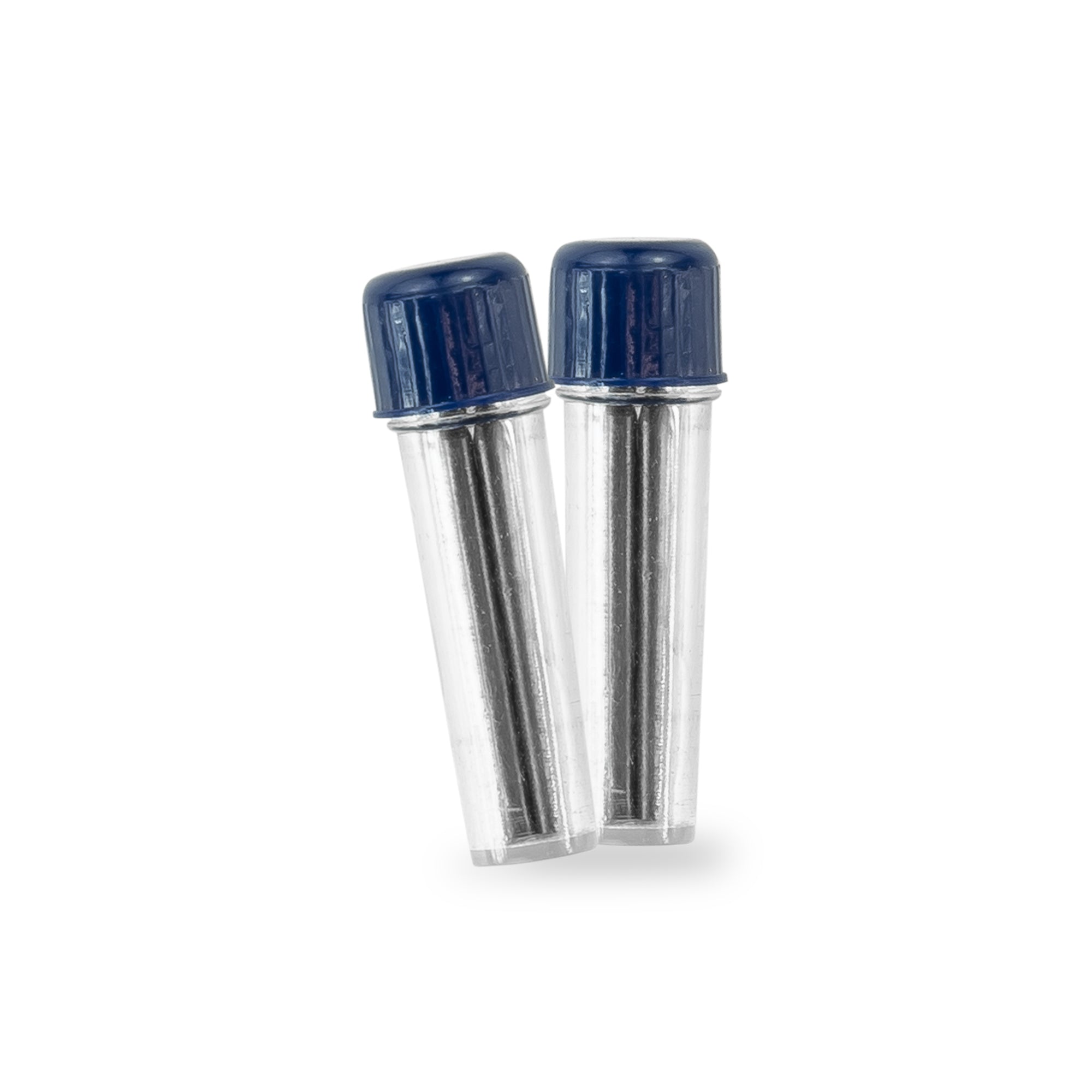 Pacific Arc Compass Accessories and Parts