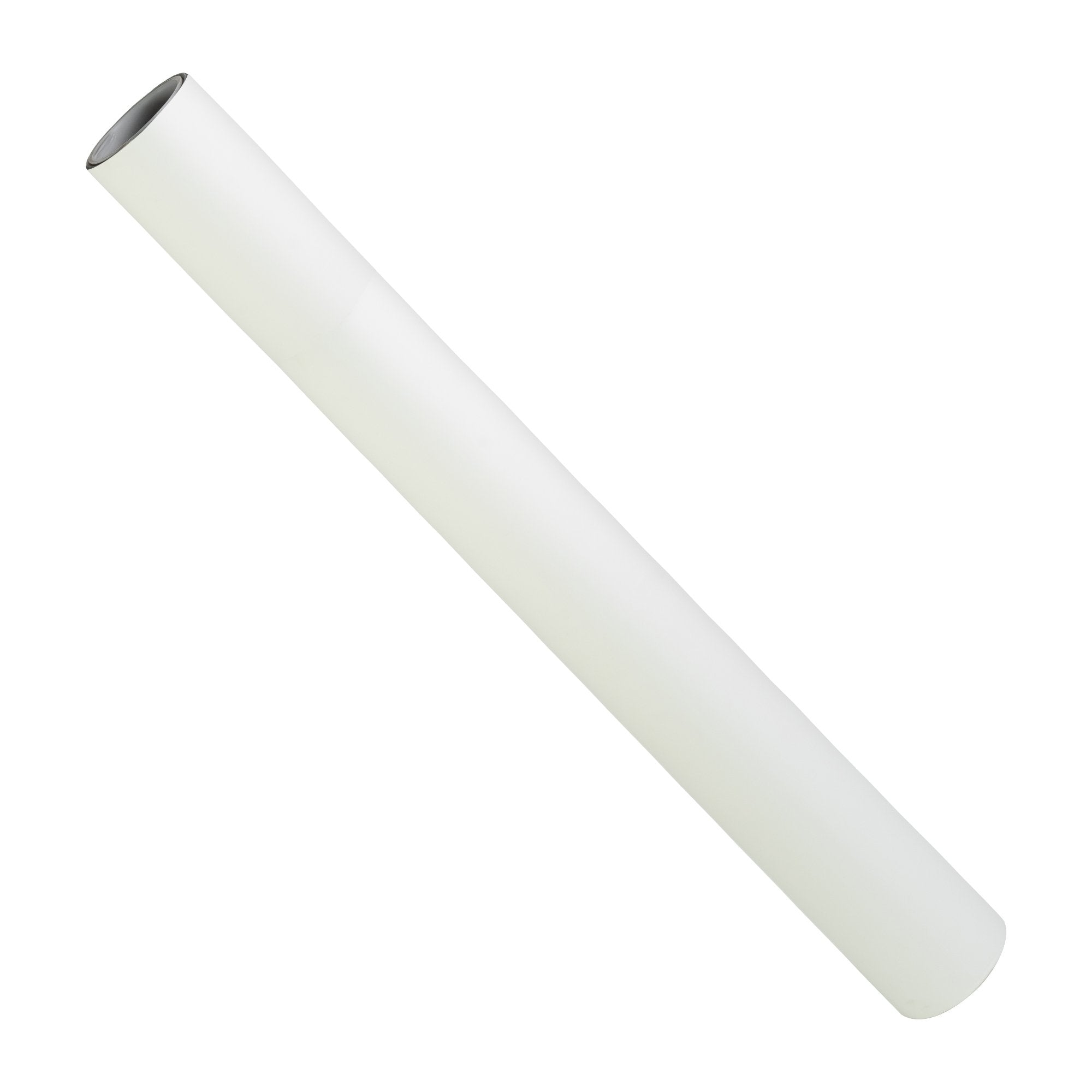 Pacific Arc, Professional Cotton Rag Paper Vellum