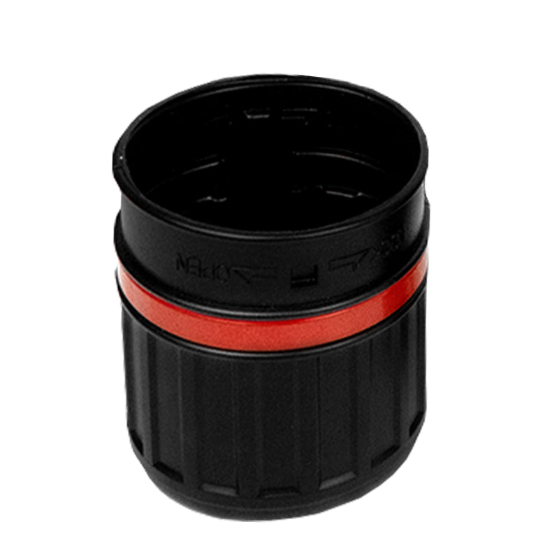 Pacific Arc - Expandable Poster Storage Mailing Tube, for Blueprint, A