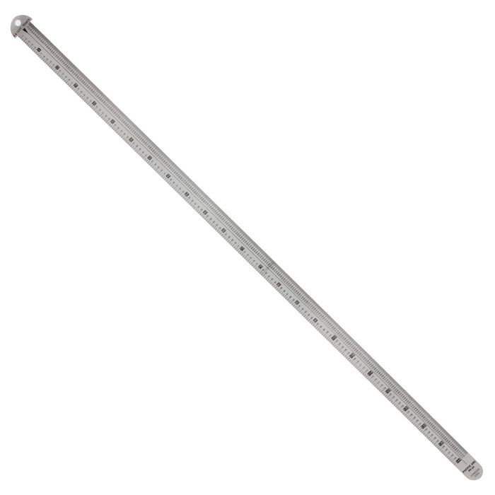 Pacific Arc Specialty Ruler, Pica Pole, Line Gauge, Graphic Art Ruler