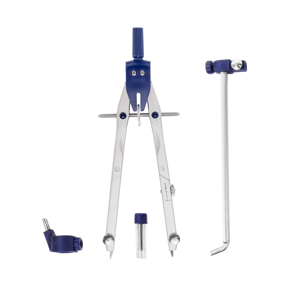 Pacific Arc Rapid Bow Compass