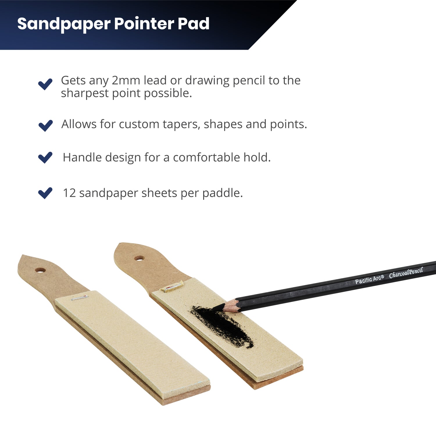 Drafting kits for Beginners and Professionals