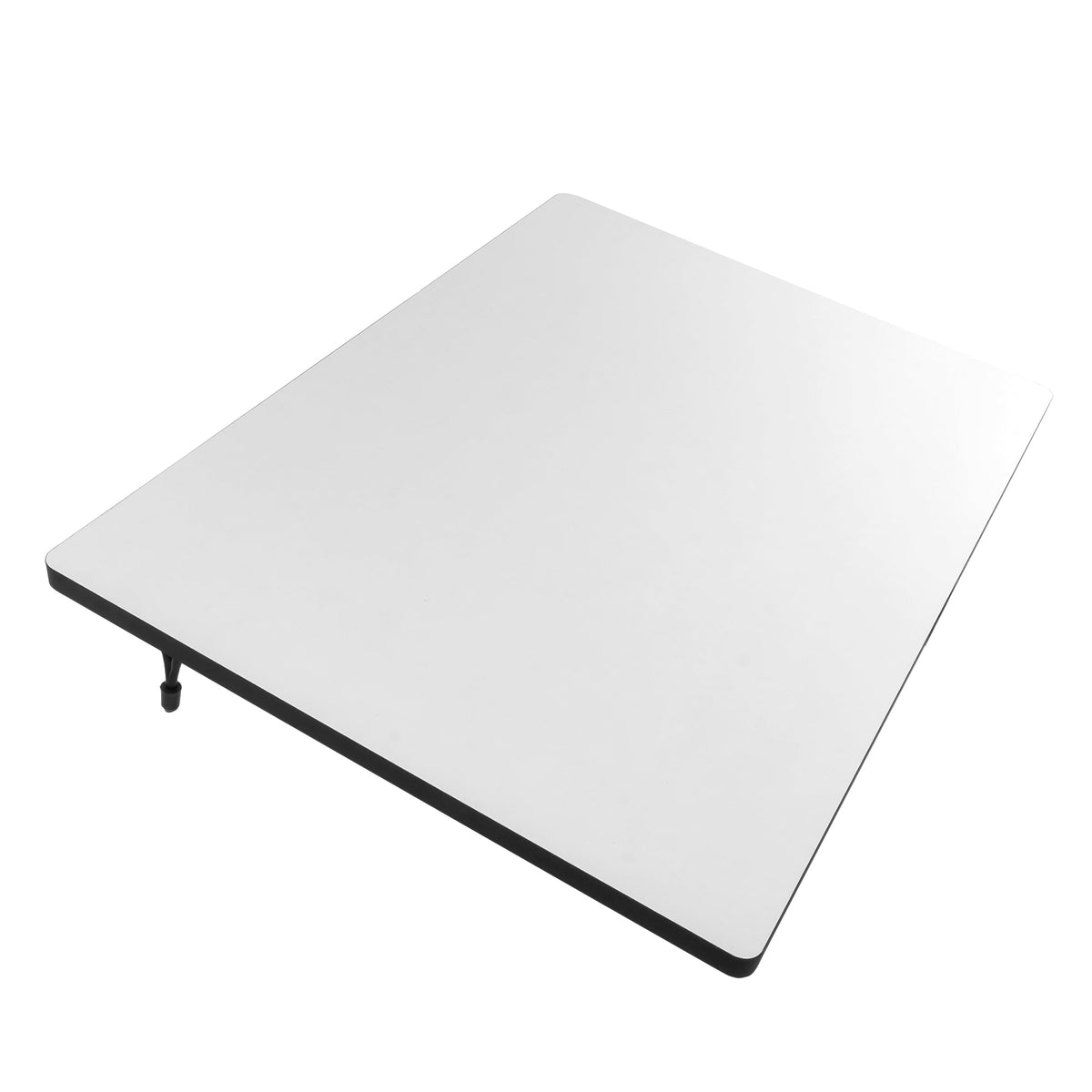 Pacific Arc STP Drawing Boards