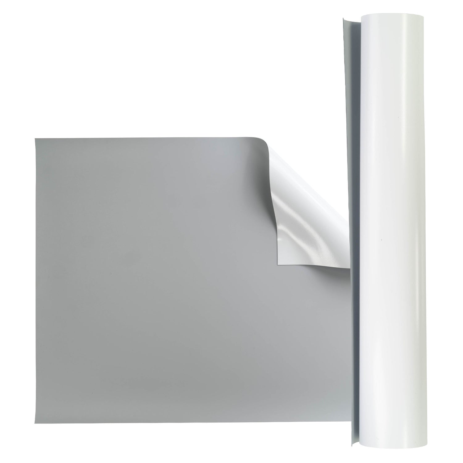 Pacific Arc - Vinyl Board Cover